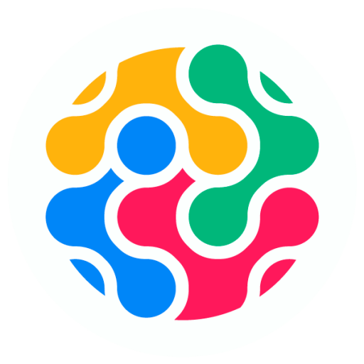 Contacto Reseller - Wondertech - Un Mundo de Soluciones - Tienda en Línea