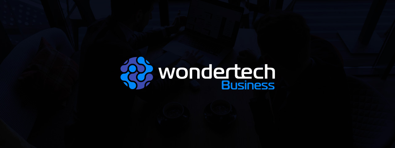 Wondertech-Business – Wondertech – Un Mundo de Soluciones – Tienda en Línea