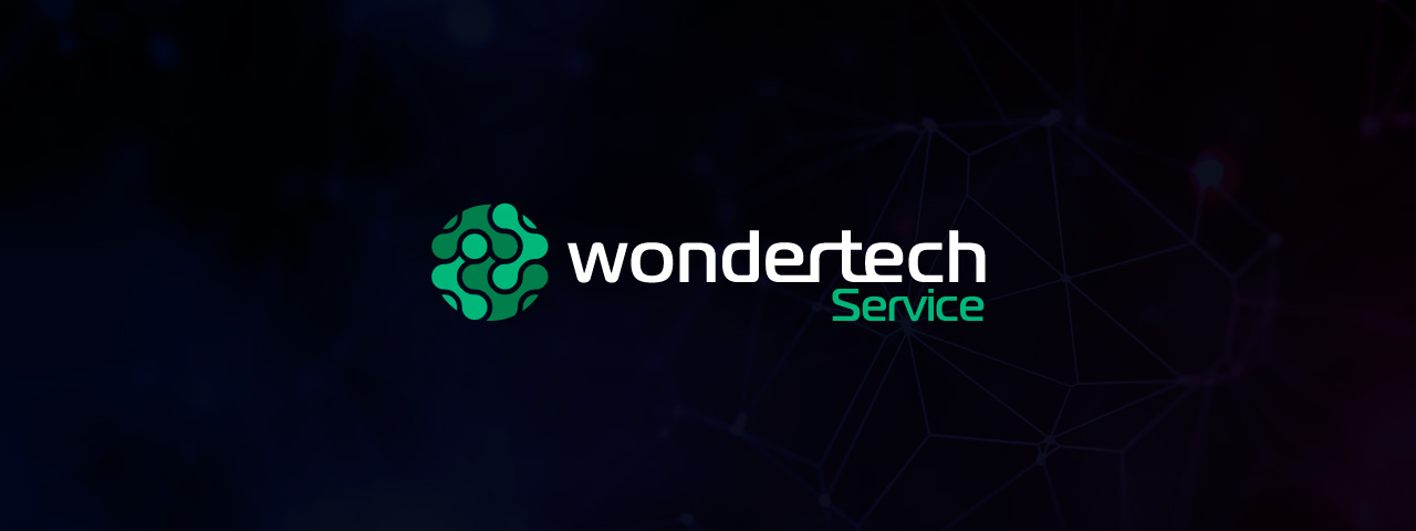 Wondertech-Services | Wondertech - Un Mundo de Soluciones - Tienda en Línea