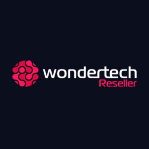 Wondertech.com.co - Wondertech - Un Mundo de Soluciones - Tienda en Línea
