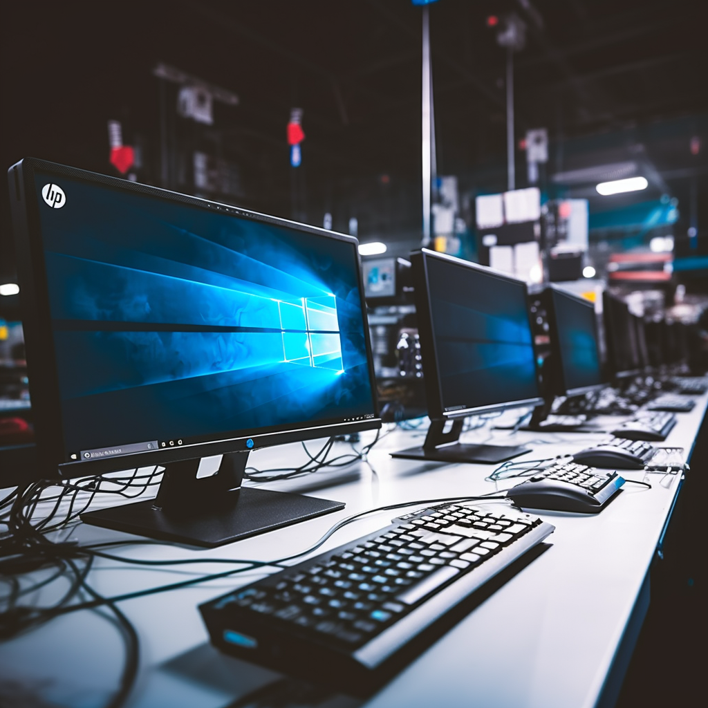 Venta de accesorios para computadores en Chía – Wondertech – Un Mundo ...