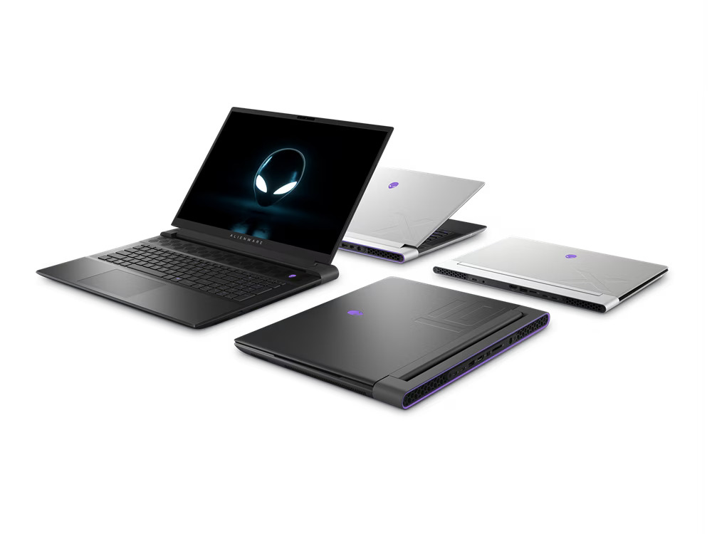 Venta al por mayor de portátiles dell alienware en Colombia ...
