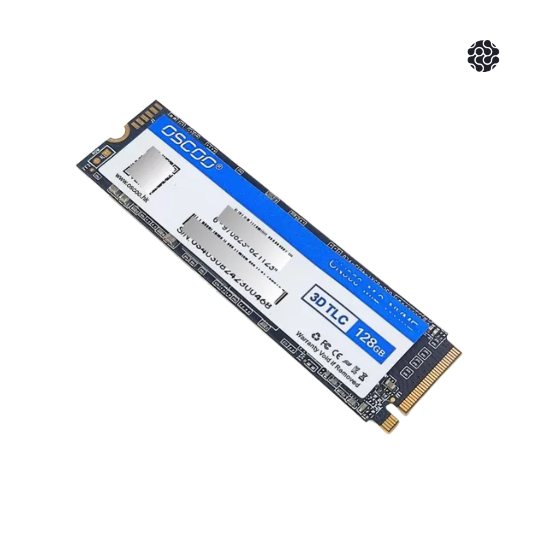 GENERICO DISCO SSD 128GB M.2 NVME 2280 OPEN BOX - Wondertech - Un Mundo ...
