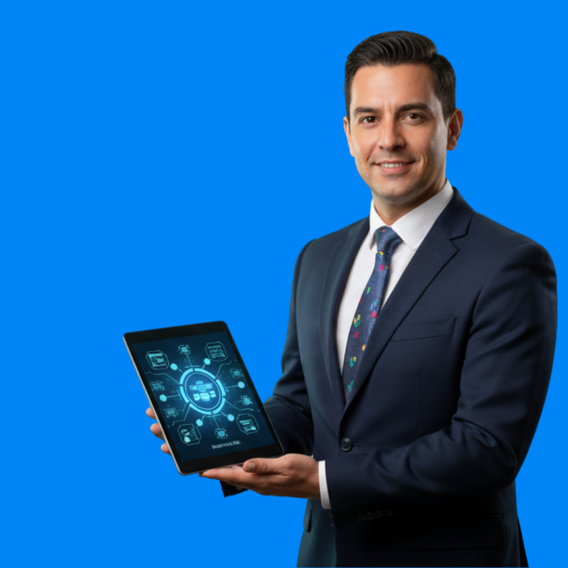 Wondertech – Un Mundo de Soluciones – Tienda en Línea – WONDERTECH es ...
